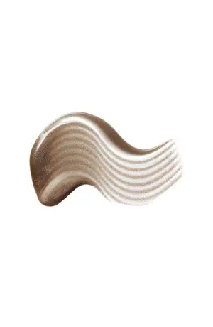 BENEFIT COSMETICS Dream Sheen Tinted Brow Glaze - Light
