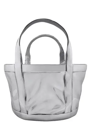 MARIPOSA Wine Bucket Tote