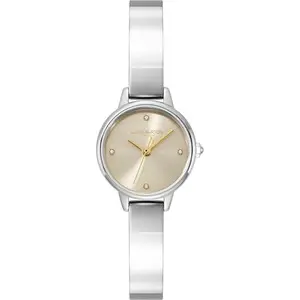 Olivia Burton Everyday Watches For Women