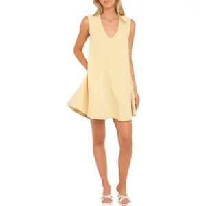 Petal & Pup Sheath Dresses