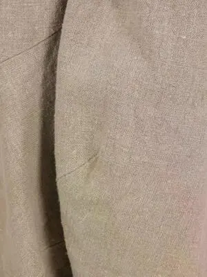 Comme Des Garçons Asymmetric-hem Skirt