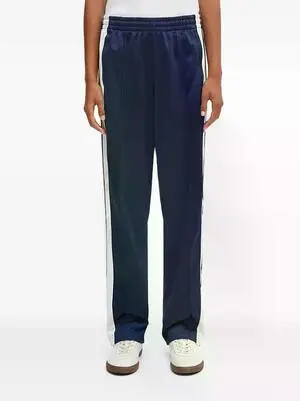 Adidas Adibreak Track Pants - Blue