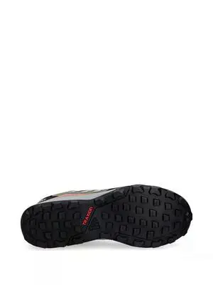 Adidas Three Stripes Sneakers