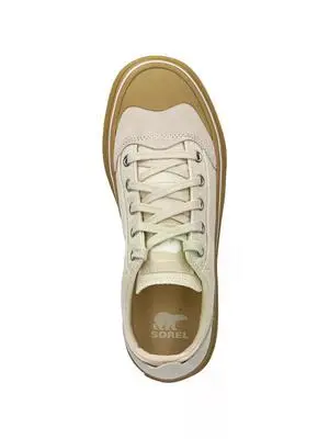 Sorel Scout N About Low Sneakers