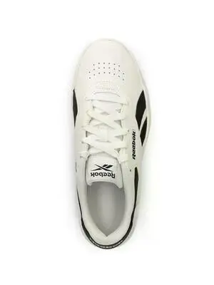 REEBOK Platform Sneakers