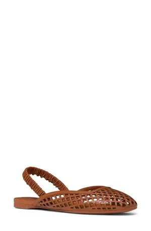 Kate Spade New York Mule Shoes For Women