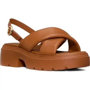 Kate Spade New York Chunky Sandals For Women