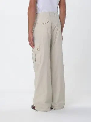 Dolce & Gabbana Cargo Pants - Multicolor