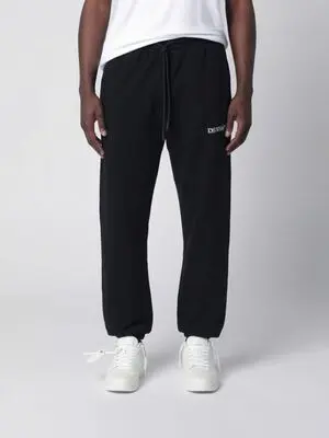 Off-White Pants