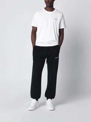 Off-White Pants
