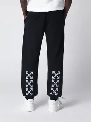 Off-White Pants