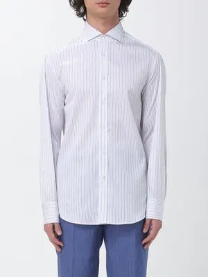 Brunello Cucinelli Shirt