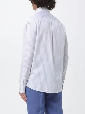 Brunello Cucinelli Shirt