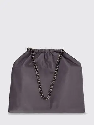 Stella McCartney Shoulder Bag - Grey