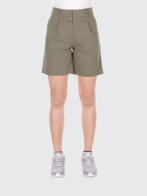 K-WAY Tailored Shorts