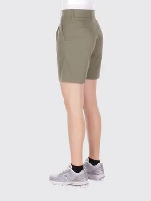 K-WAY Tailored Shorts