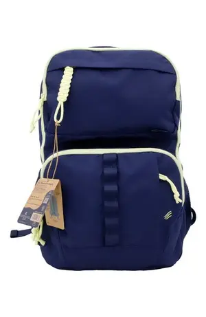 United By Blue Shoulder Strap Bags For Women