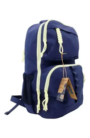 United By Blue Evolution 25l Transit Pack - Blue