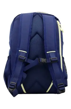 United By Blue Evolution 25l Transit Pack - Blue