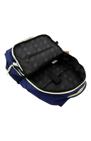 United By Blue Evolution 25l Transit Pack - Blue
