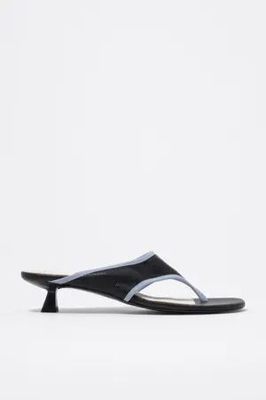 Bimba Y Lola Shoes For Women