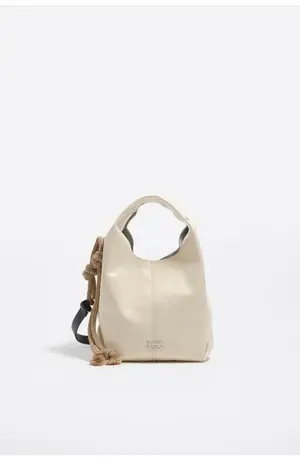 Bimba Y Lola Mini Bags For Women
