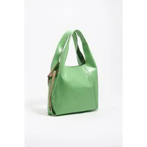 Bimba Y Lola Large Totes