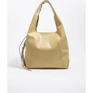 Bimba Y Lola Baguette Totes