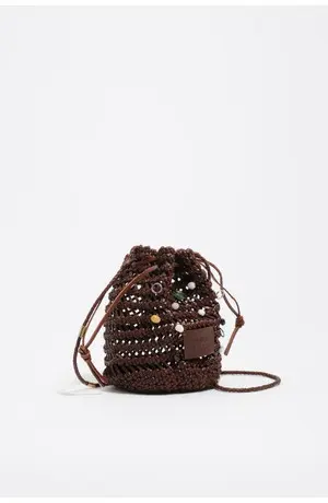 Bimba Y Lola Mini Bags For Women