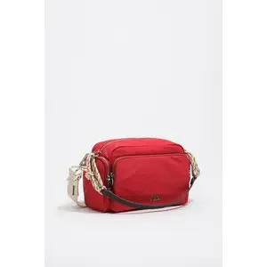 Crossbody Bags with Pockets