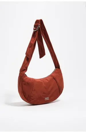 Bimba Y Lola Logo Belt Bags