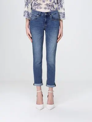 Liu Jo Jeans - Blue