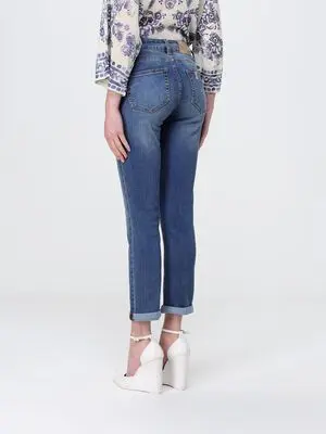 Liu Jo Jeans - Blue