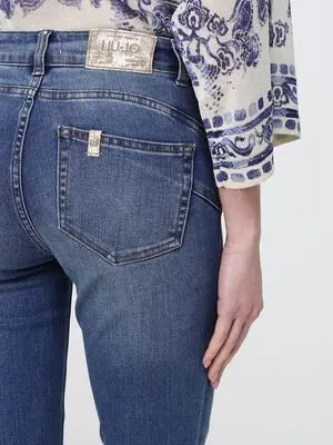 Liu Jo Jeans - Blue