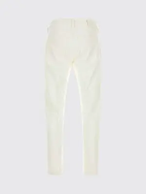 PT TORINO Jeans - Denim