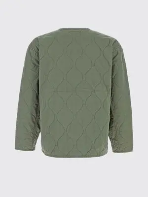 Carhartt Work In Progress Quilted Jacket