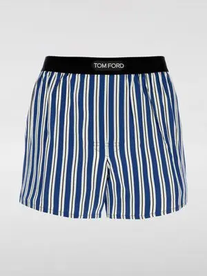 TOM FORD Underwear - Blue