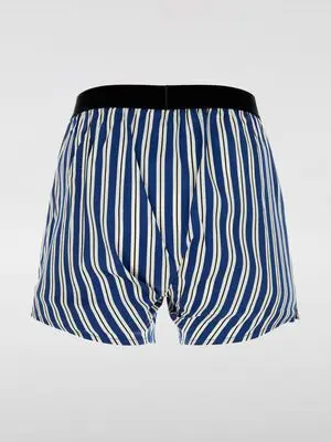 TOM FORD Underwear