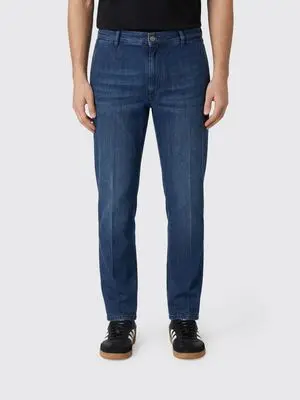 PT TORINO Jeans - Denim