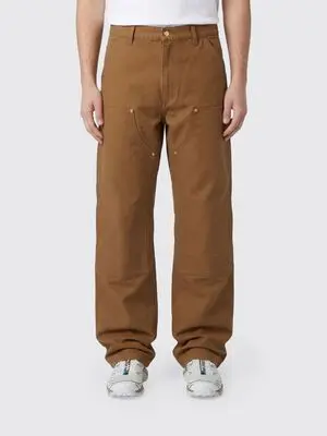 Carhartt Wip Pants For Men