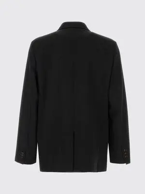 Our Legacy Blazer