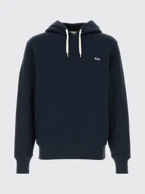 AUTRY Sweatshirt - Blue