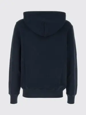 AUTRY Sweatshirt - Blue