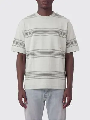 Nanamica T-shirt