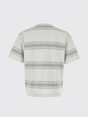 Nanamica T-shirt