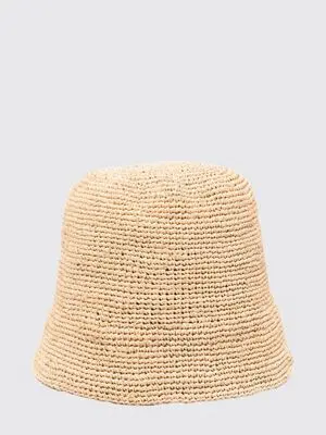 IBELIV Hat - Nude