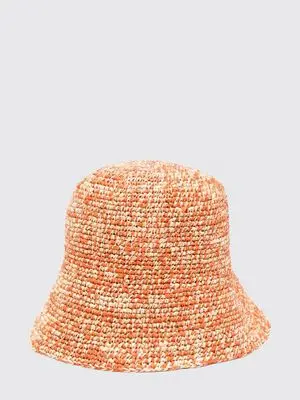 IBELIV Hat - Red