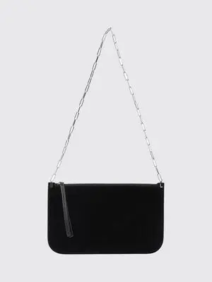 Phoebe Philo Chain Strap Crossbody Bag