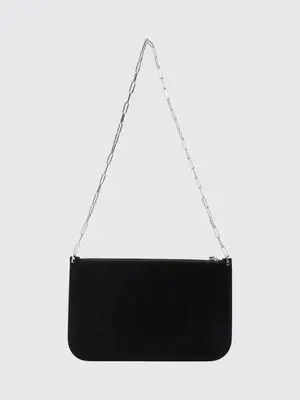 Phoebe Philo Chain Strap Crossbody Bag