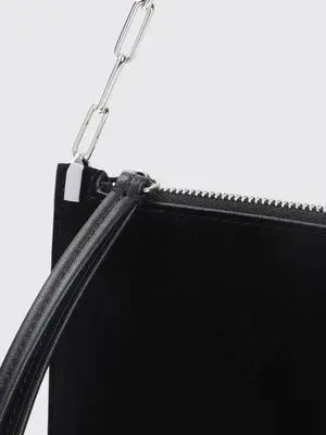 Phoebe Philo Chain Strap Crossbody Bag